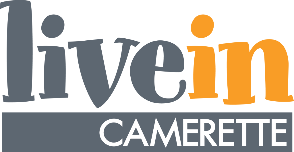 Livein camerette - Livein Casoria e Mugnano - Soluzioni Su Misura